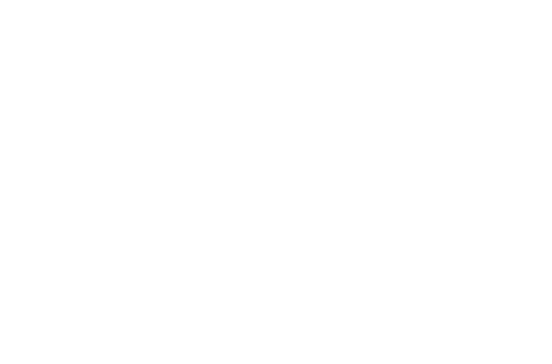 Handcrafted Solid Wood Furniture – Andy Rawls Fine Texas Woodcraft