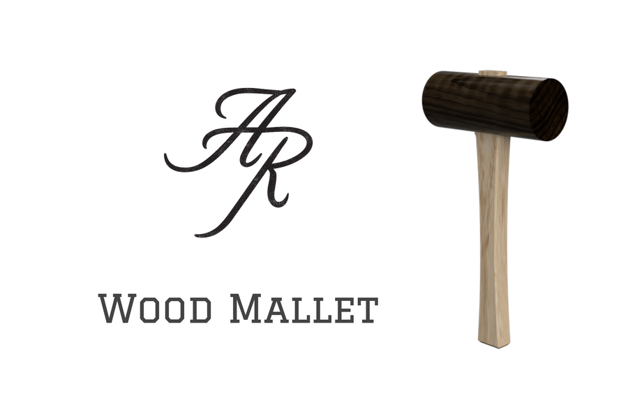 Digital Plans – Andy Rawls Fine Texas Woodcraft
